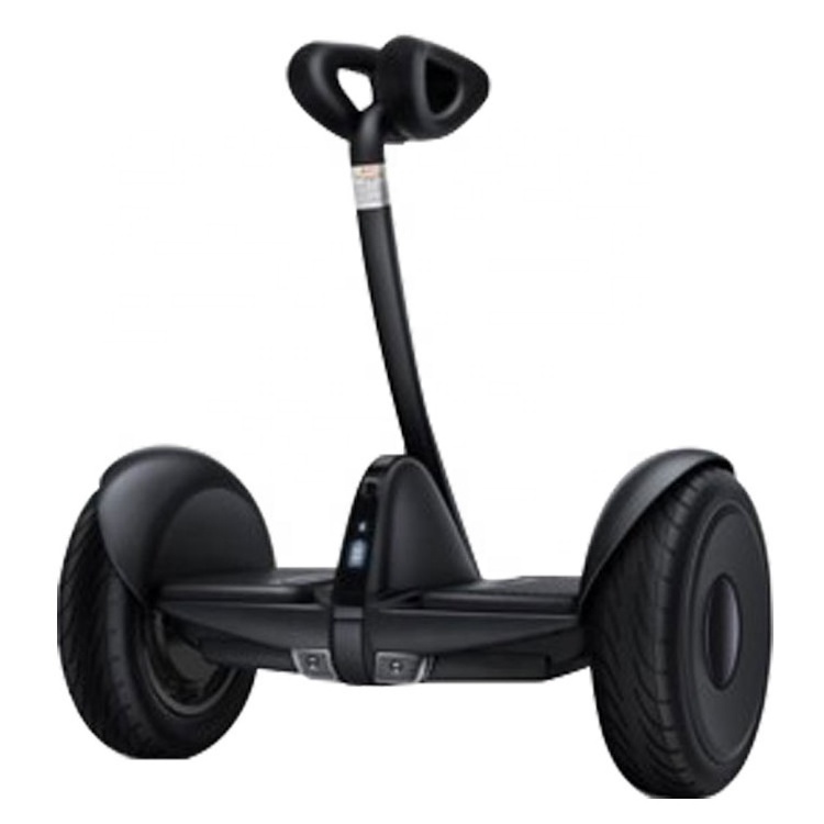 10 inch 36V 4.5a MI Kids Adult Smart Leg Bar Electric Scooter 2 Wheel ...