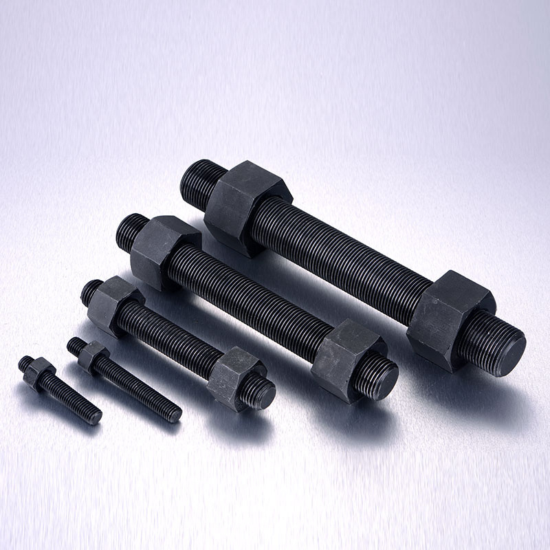 Stainless steel standoff screw auto studs wheel stud nut lock bolts ...