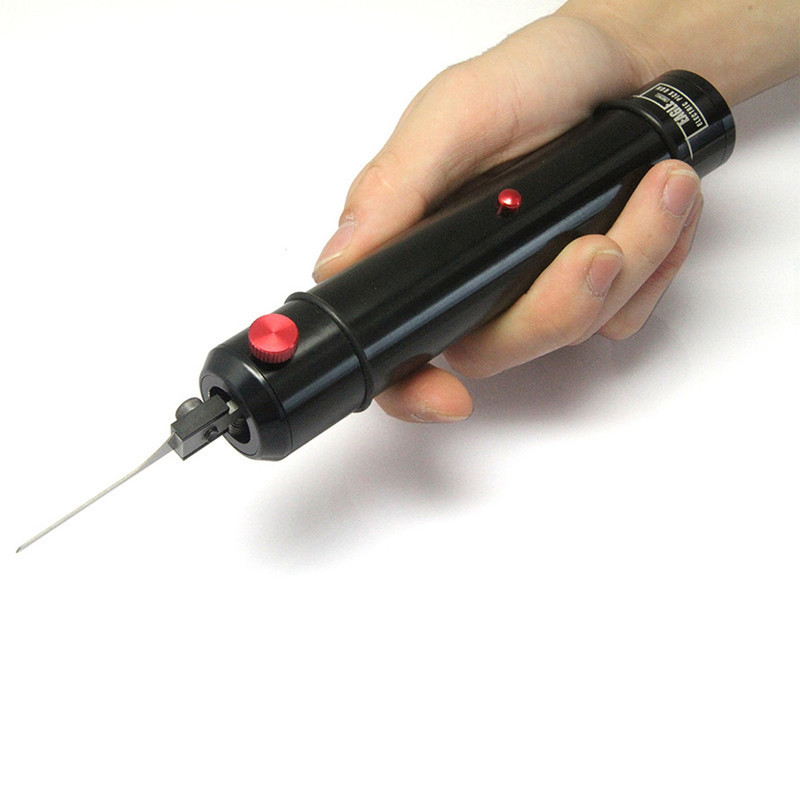 EAGLE mini electric lock pick gun locksmith tools lock pick set locksmith supplies BestSuppliers