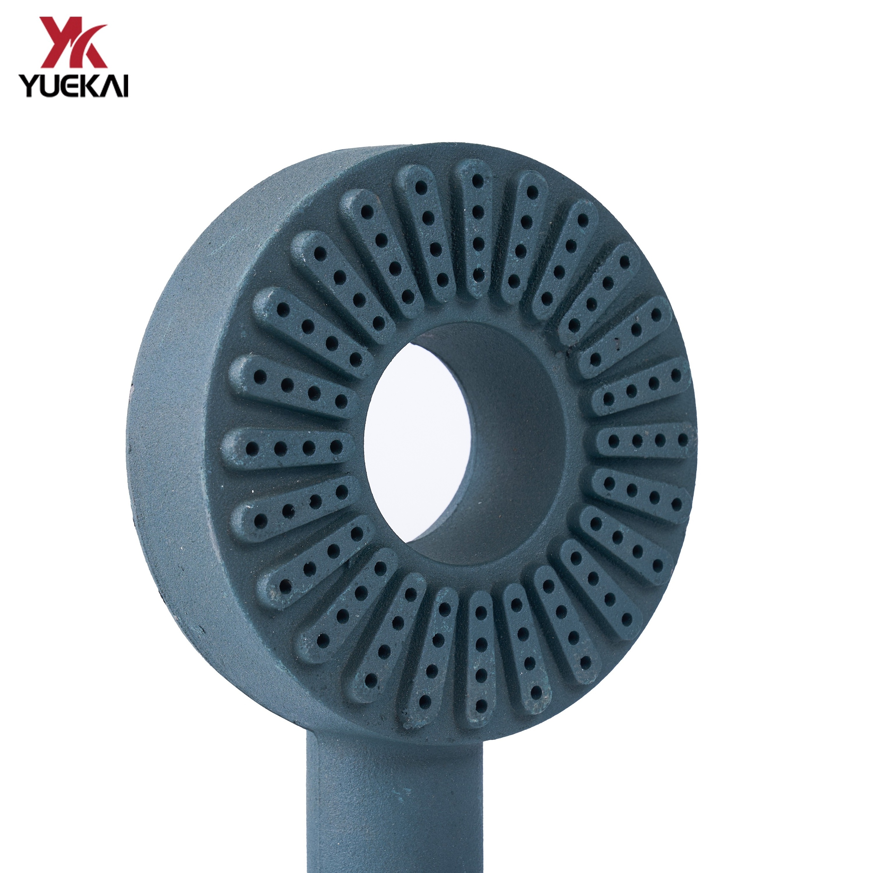 Rust Resistant portable gas cooker portable gas stove burner outdoor ...