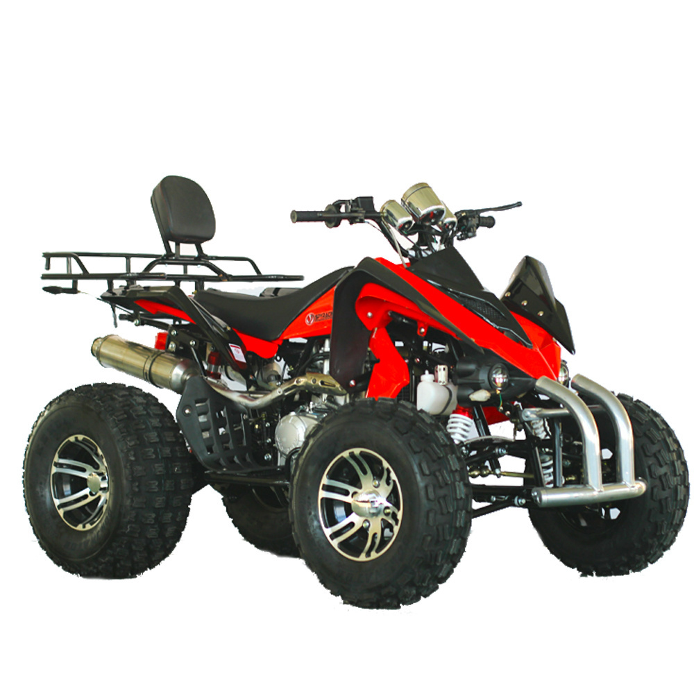 Chinese atv bike 250cc quad for adults | Bestsuppliers.com