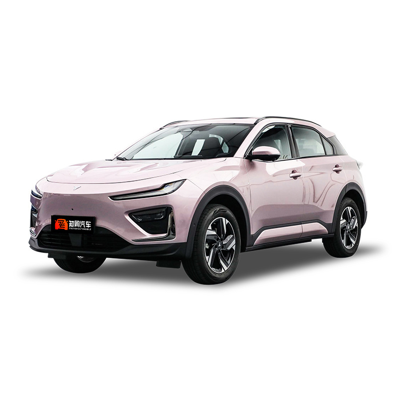 2024 neta x 500 lite ev electric cars nezha x hozon neta x 400 pro air ...