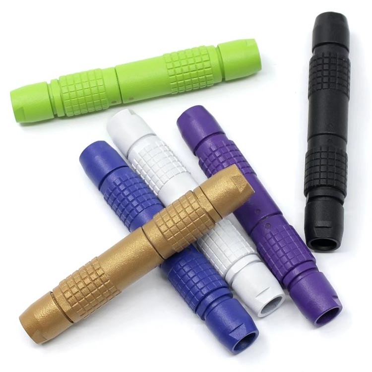 customize colored yc8 aviation connector 4 pin type c aviation cable ...