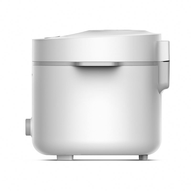 HOTSY rice cooker with wireless rice cooker with steamer portable rice ...