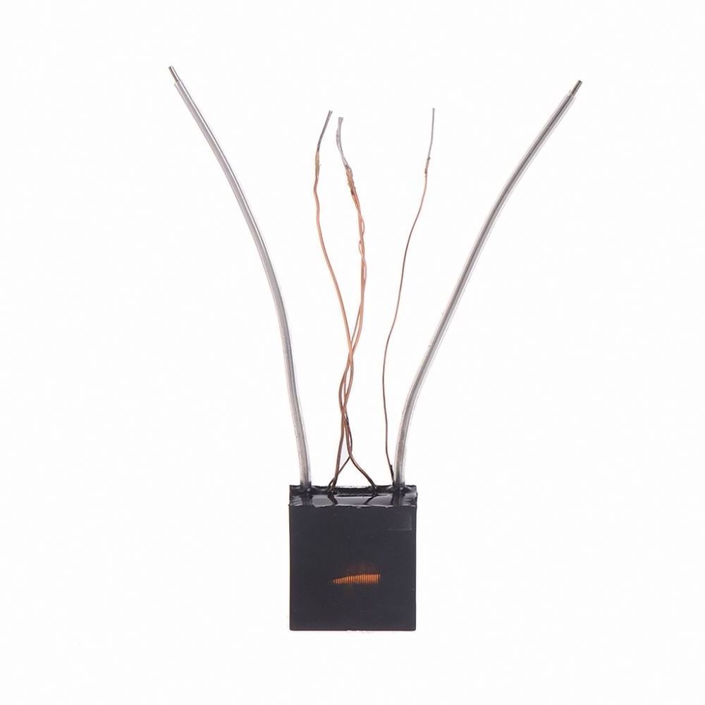 Lighter Accessories 15KV Arc Ignition High Voltage Inverter Step Up ...