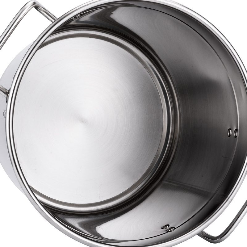 Stainless Steel Barrels for Sale 30 Litre Commercial Induction ...