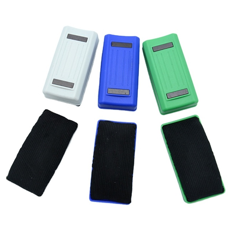 white board eraser with magnet mini magnetic whiteboard eraser high ...