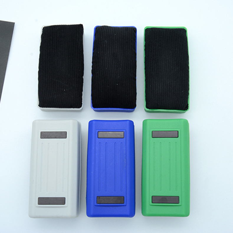 white board eraser with magnet mini magnetic whiteboard eraser high ...