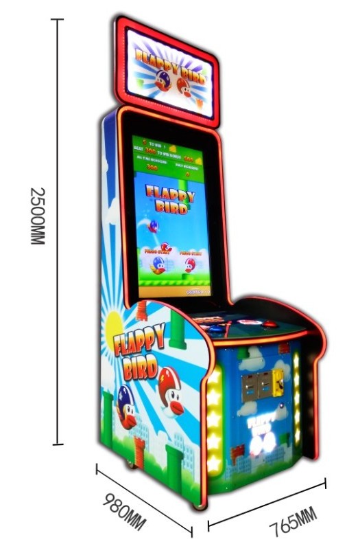 Arcade IGS Ocean King 3 Plus Raging Fire Fishing up Video Fish Game ...
