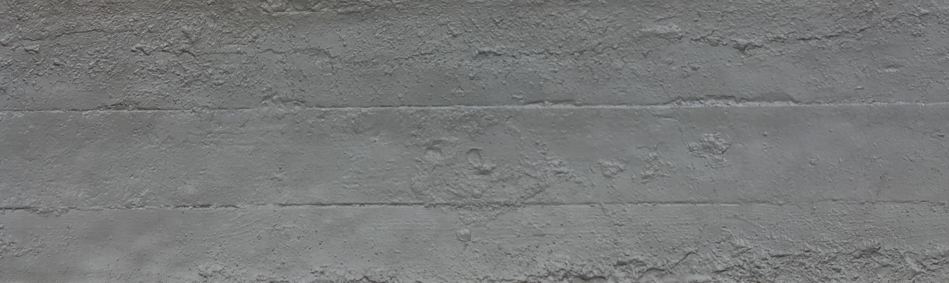 MS Concrete Board 600x2800mm Wall Cladding Exterior House MCM Stone ...