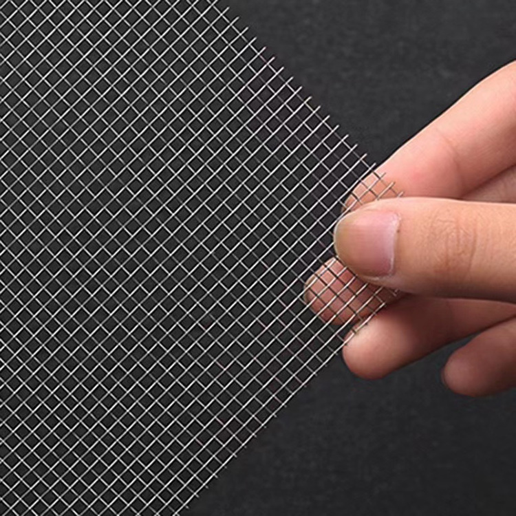 50 65 100 Micron Stainless Steel Filter Sieve Metal Woven Wire Mesh ...