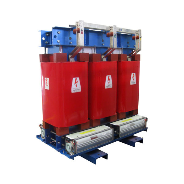 scbh15-m 11kv amorphous alloy three-phase 750 kva dry type dry-type ...