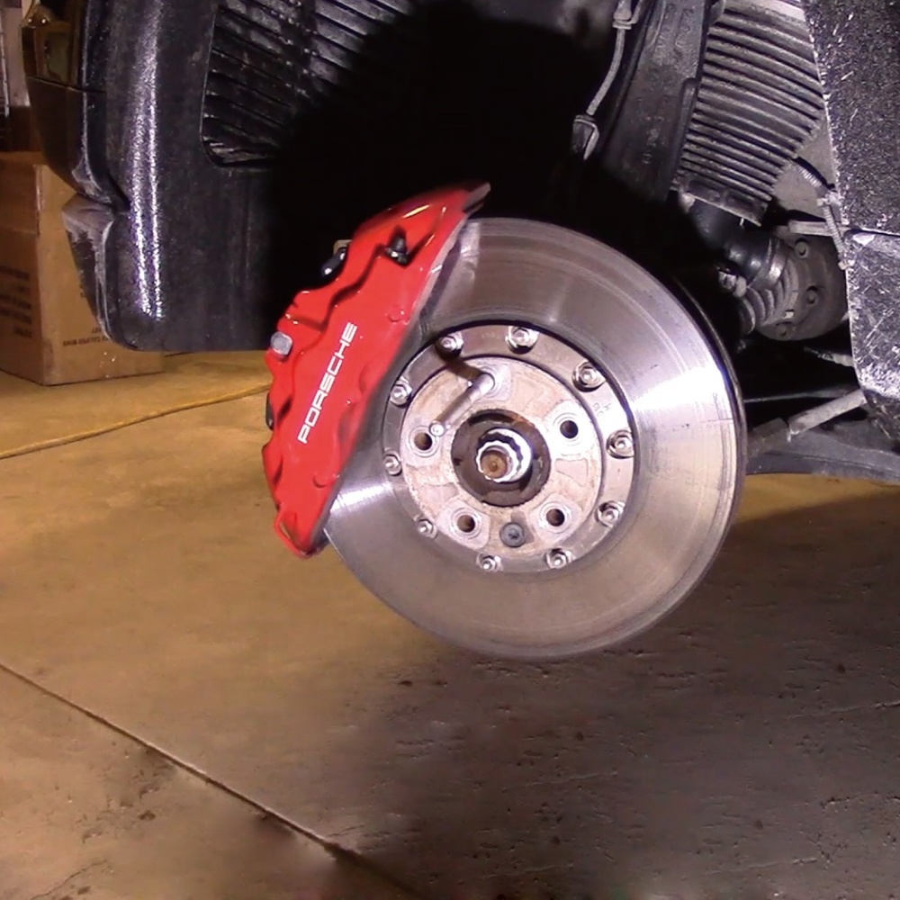 Auto Repair Tool Wheel Stud Alignment Guide Tools | Bestsuppliers.com