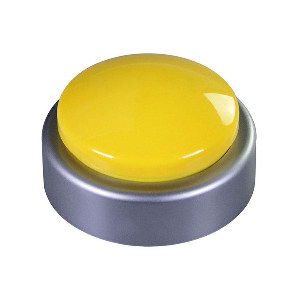Factory Funny Desk Promotional Toys 30s Dance Buttons Custom Logo ...
