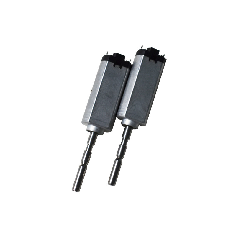 1839 small electric sonic motor for toothbrush | Bestsuppliers.com