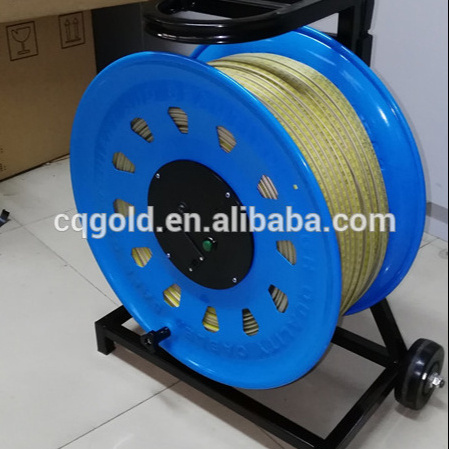 Portable water level sensor price groundwater survey equipment water ...