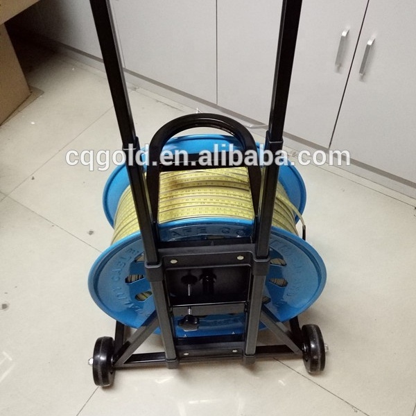 Portable water level sensor price groundwater survey equipment water ...