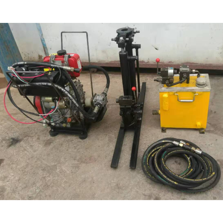 Static Cone Penetrometer CPT Test Machine | Bestsuppliers.com