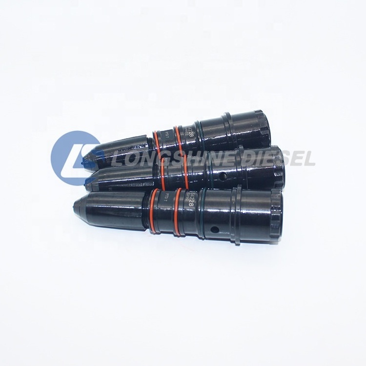 NTC Diesel Engine Parts PT Fuel Injector 3054228 for Cummins ...