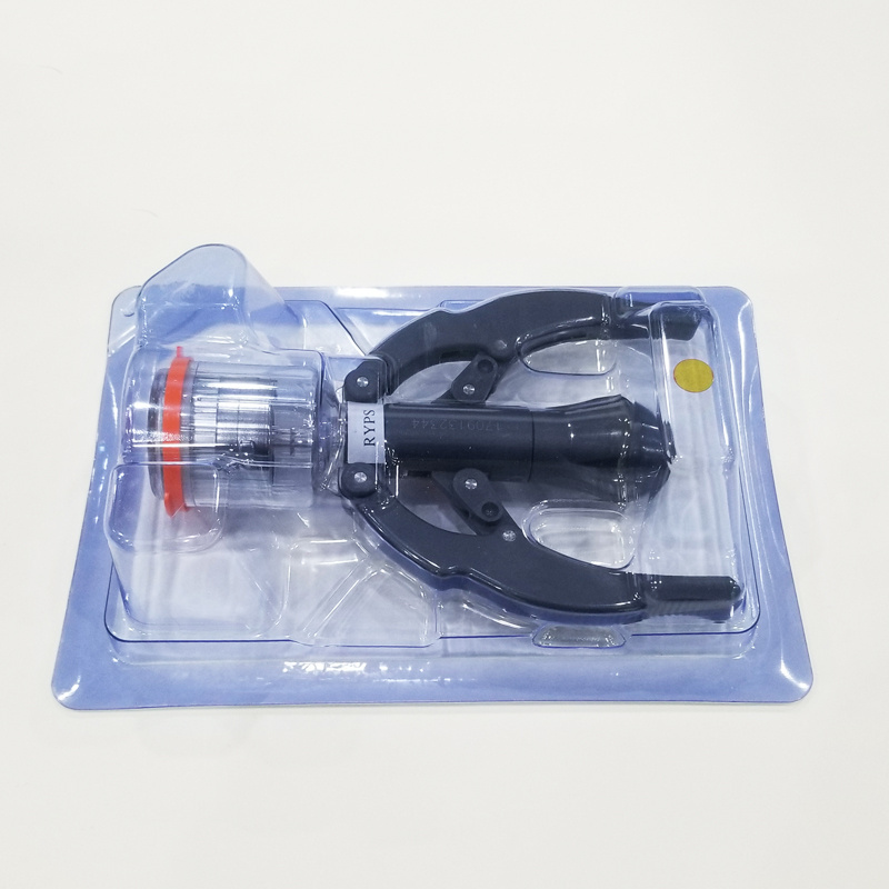 circumcision price good quality disposable adult male circumcision ...