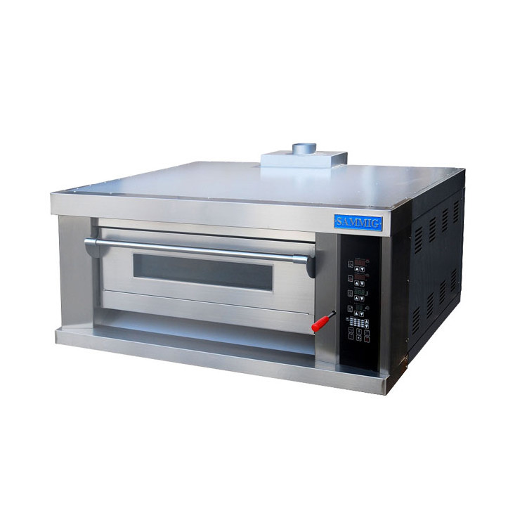 taiwan tool supplies homat spare parts rotation oven for bakery ...