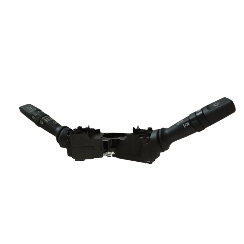 Best sell Combination switch with rear wiper and automatic headlights ...