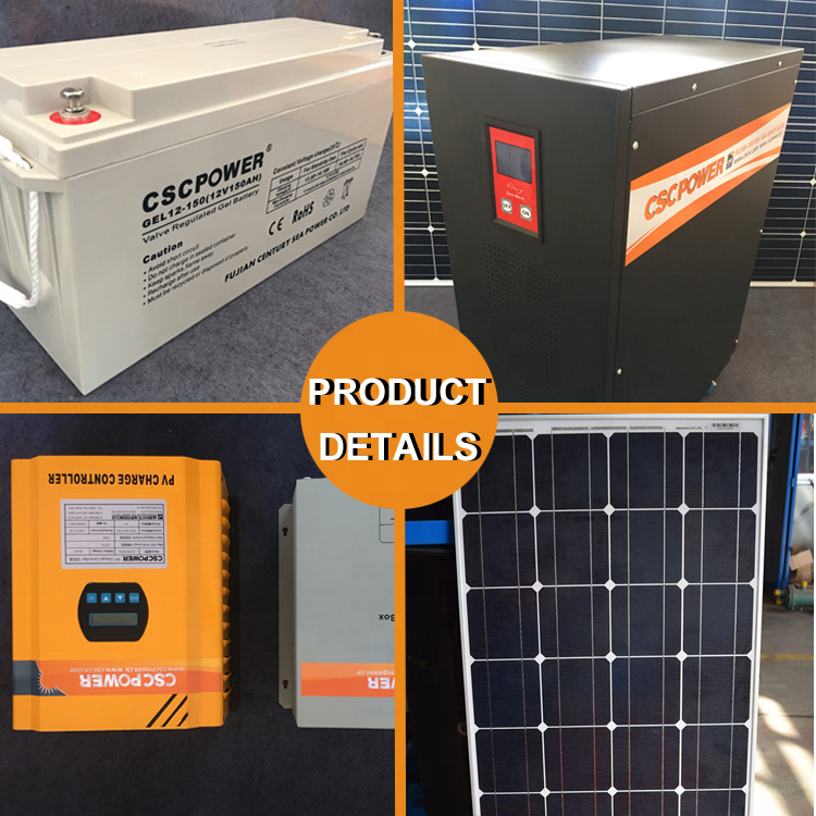 Solar Powered Ice Block Making Machine 1000kg Per Day Block Ice Maker ...