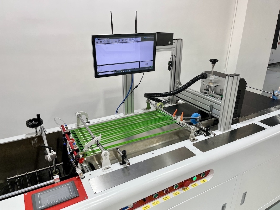 Digital printing machine for Paper bowls high speed one pass printer ...
