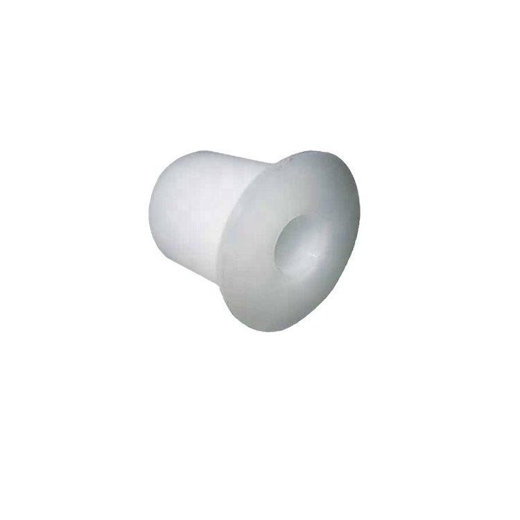 Factory wholesales conveyor chain wheel return rollers transition ...