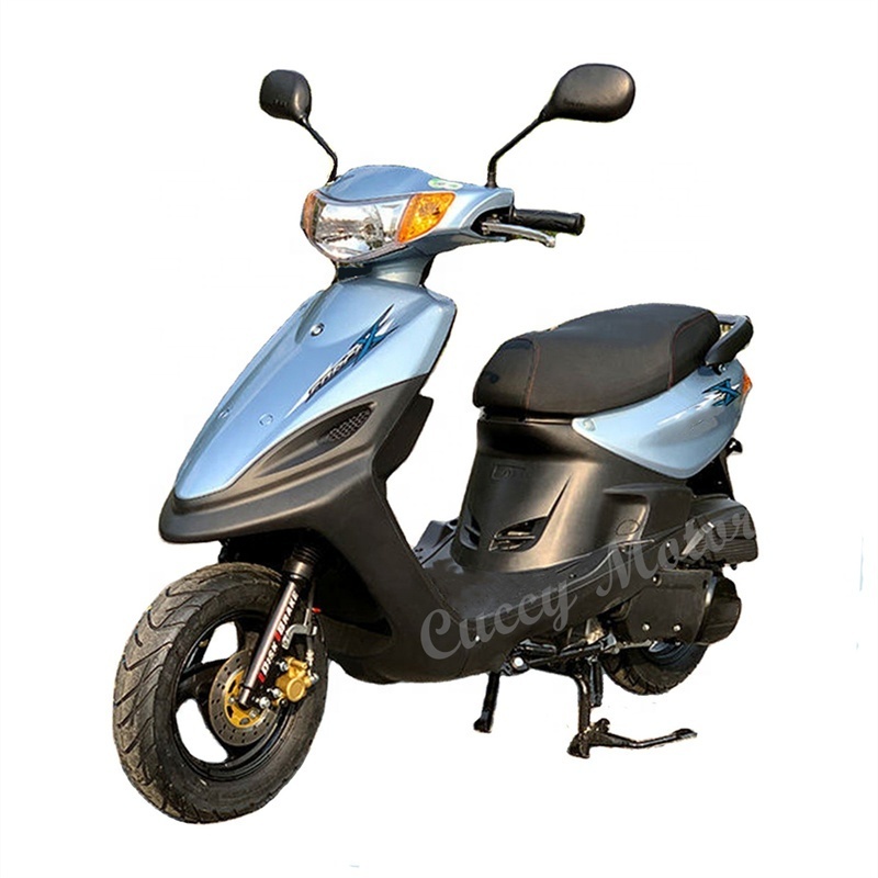 49 cc 125cc motocicleta 50 cc moto scoot moped 49cc 50cc motor moto ...