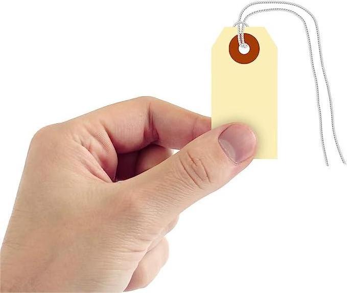 Custom cheap adjustable pull tight garment umbrella Plastic rope lock ...