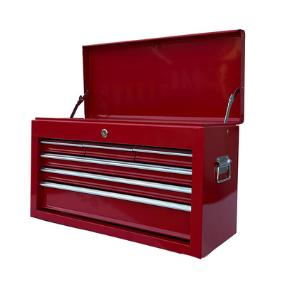 Csps tool box store