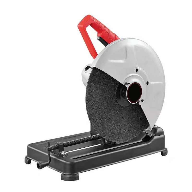 XMGT Hot Sale Dry Cut Saw Carbide Tipped Blade Metal Cut Off Machine ...