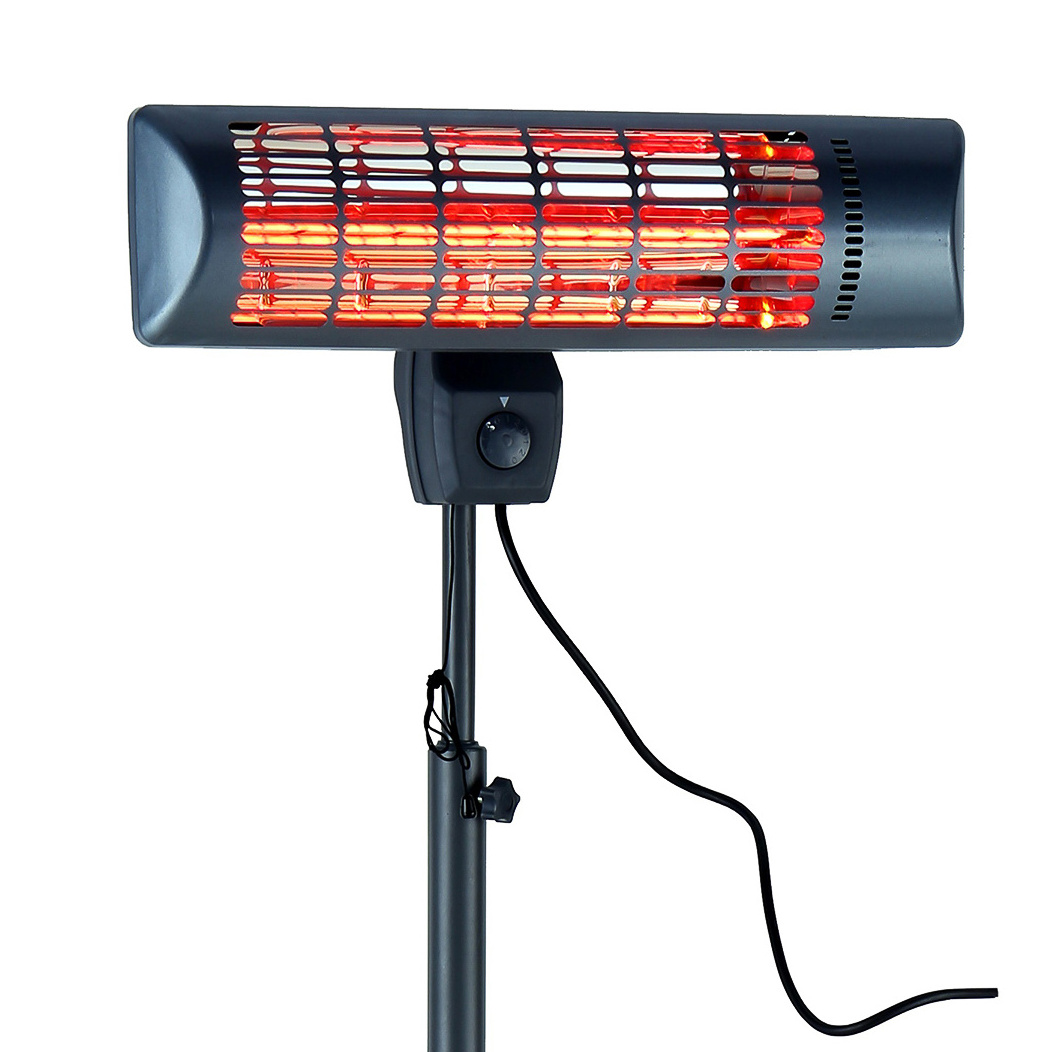 Portable independent adjustable terrace space infrared other household ...