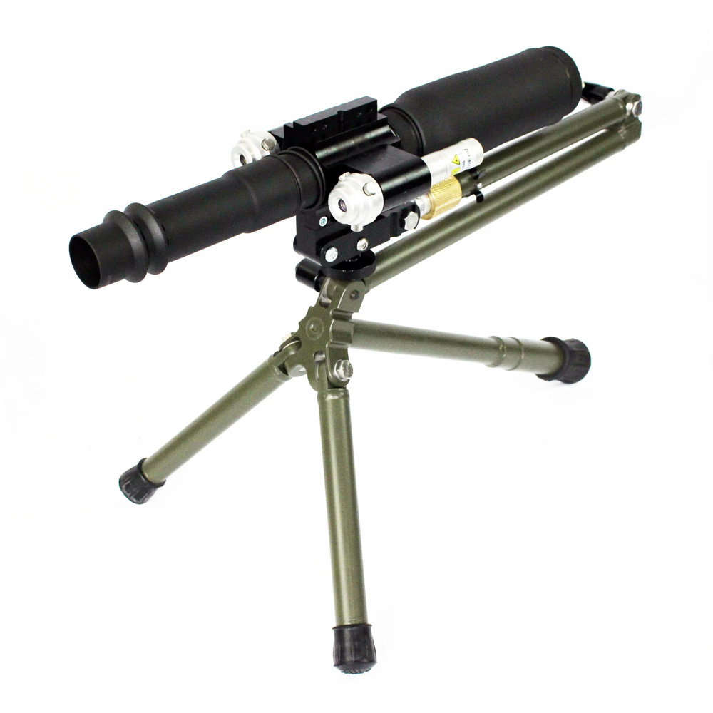 High stability 42CM length of barrel powerful EOD Water Destroyer EOD ...