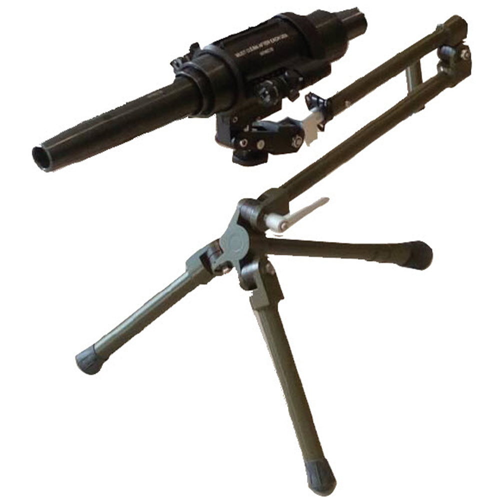 High stability 42CM length of barrel powerful EOD Water Destroyer EOD ...