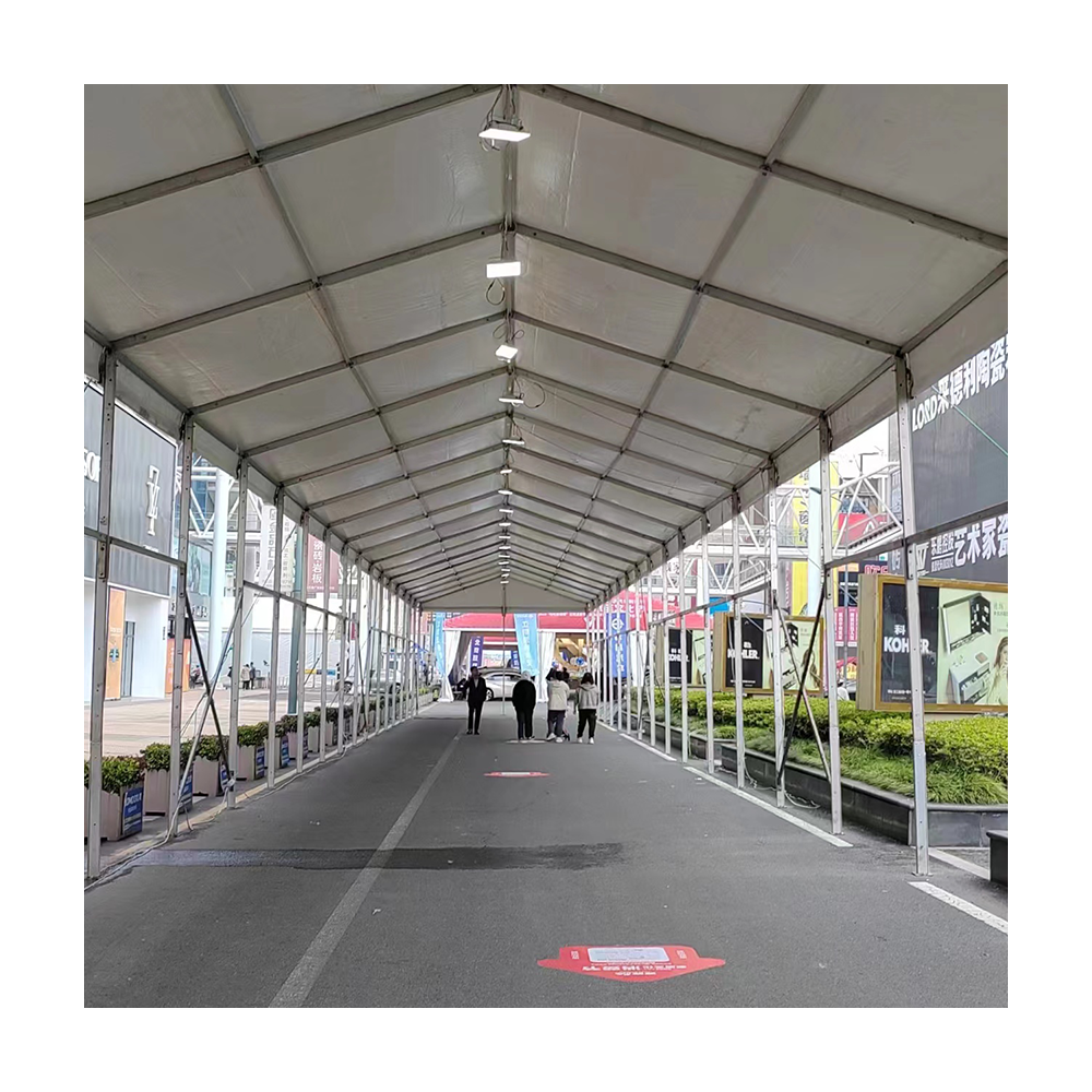 Custom printed advertising gazebo tent canopy Outdoor Trade Show ...