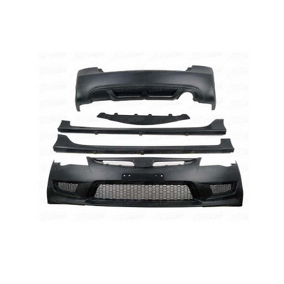 Civic ek accessories store