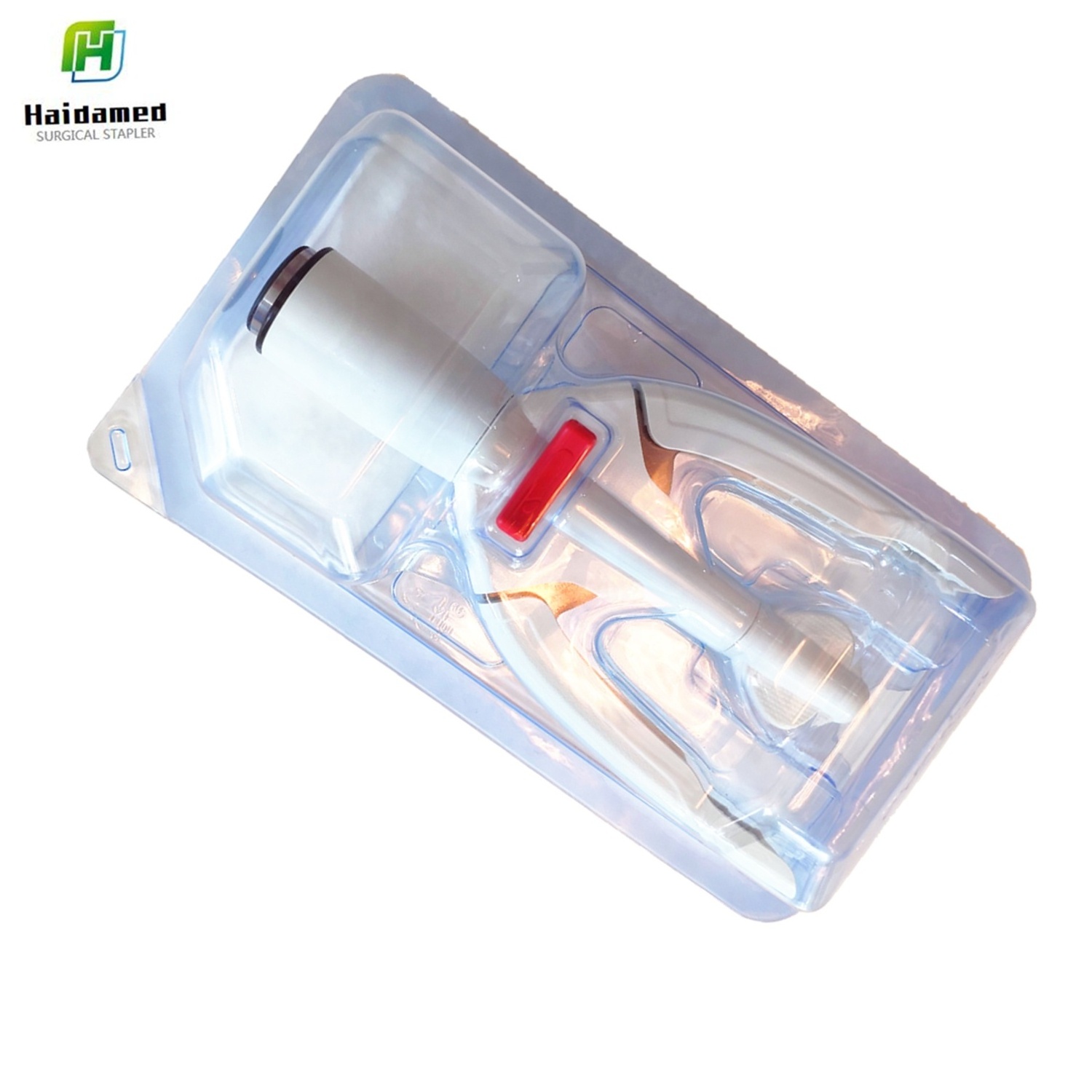 Adult Circumcision KIT Plastibell device | Bestsuppliers.com