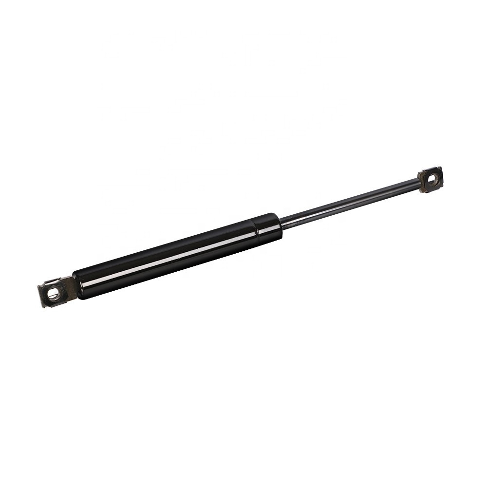 Heavy Duty Gas Strut for Bed Bracket with Gas Lifter | Bestsuppliers.com