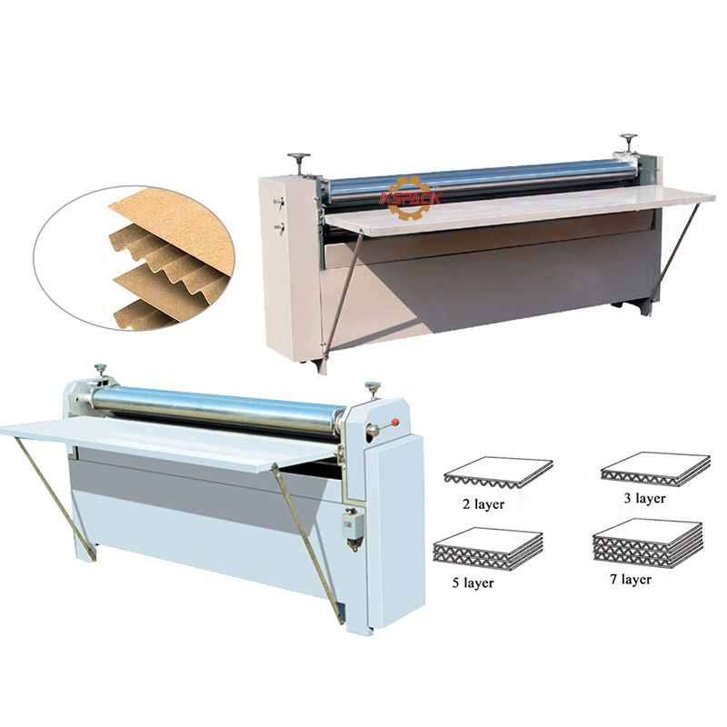 Hotmelt Glue Spreading Pasting Applicator Hot Melt Glue Machine ...