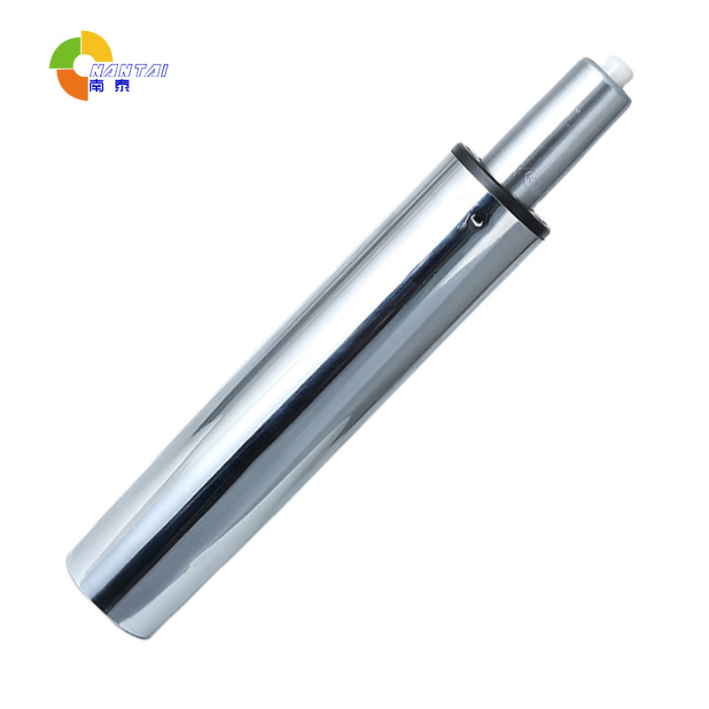 2024 New Class 1 2 3 4 Office Chair Replacement Gas Lift Cylinder ...