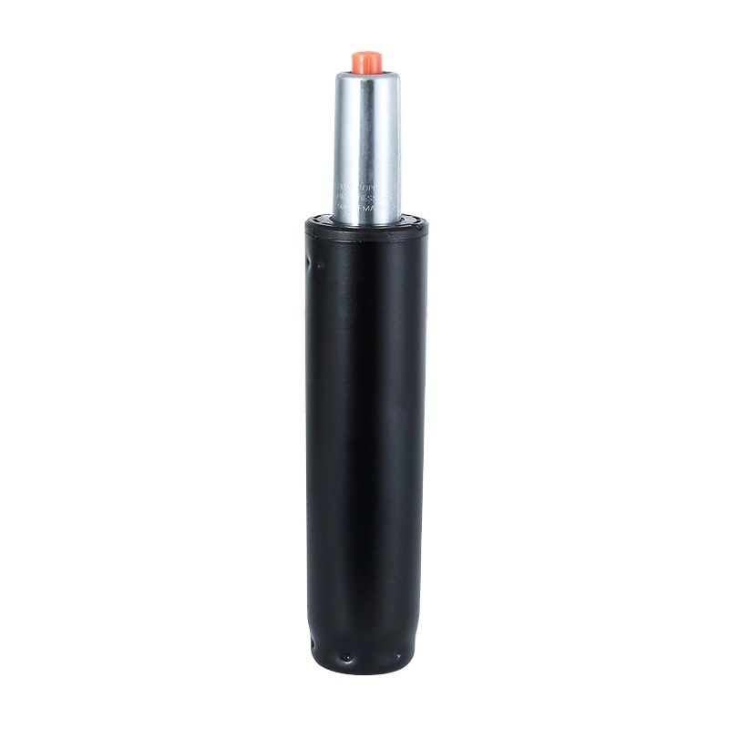 2024 New Class 1 2 3 4 Office Chair Replacement Gas Lift Cylinder ...