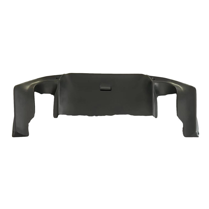 Front Bumper Face Kit for GT86/BRZ 2013-2019 GT86 Rocket Bunny V3 Body ...