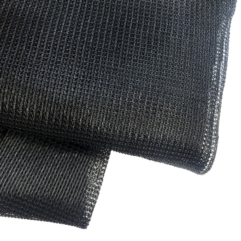 Fire Proof Tent Fabric Low Cost Shade Net House 80 90% Shading Net Fish ...