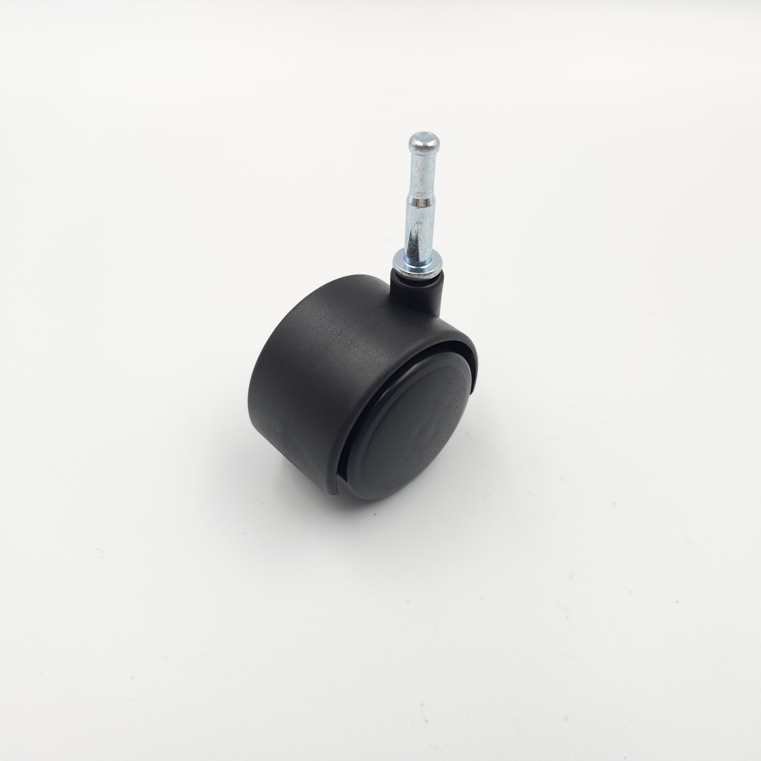 Ring stem side table plastic caster wheels | Bestsuppliers.com