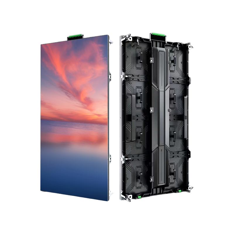 Waterproof IP65 die-casting aluminum 500x500mm 500x1000m Outdoor LED ...