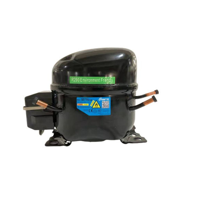Quality ac fridge compressor scrap at low costs. | Bestsuppliers.com