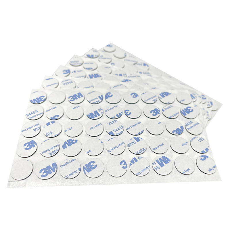 High Quality die cut EVA foam sheet manufacturers custom Board 1mm 2mm ...