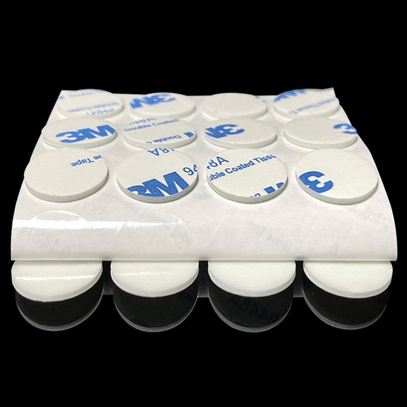 High Quality die cut EVA foam sheet manufacturers custom Board 1mm 2mm ...